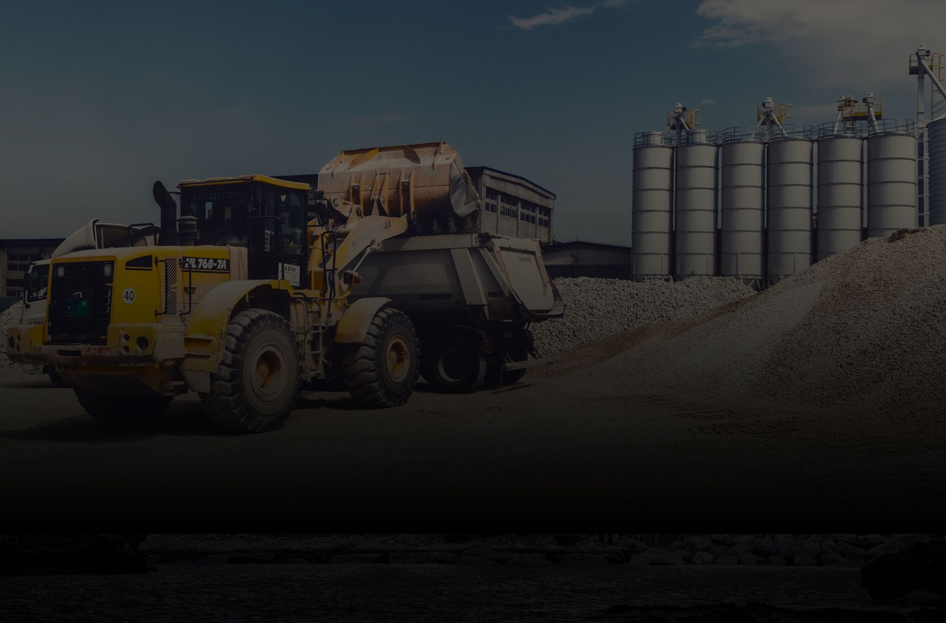 Infra icon- Rent your Assets